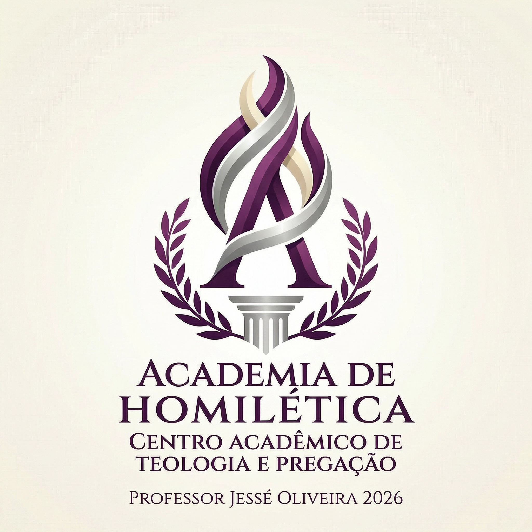 Academia de Teologia e Homilética